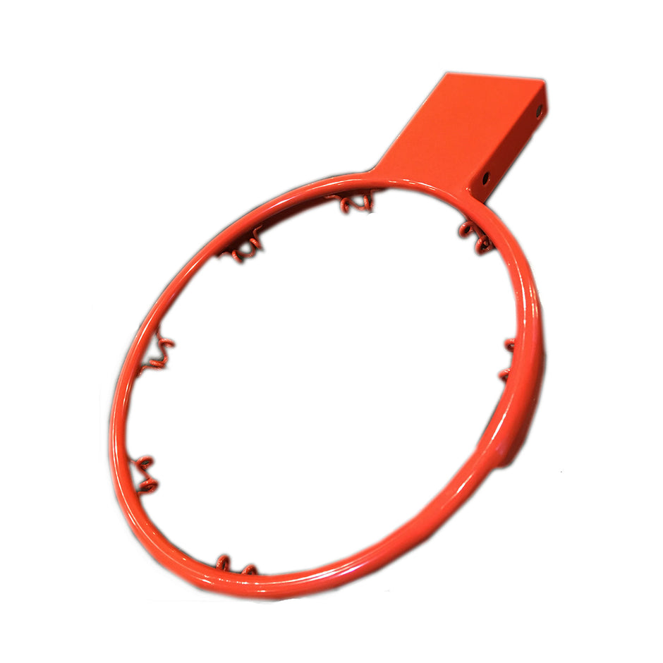 RAMGOAL | Mini Indoor Basketball Hoop