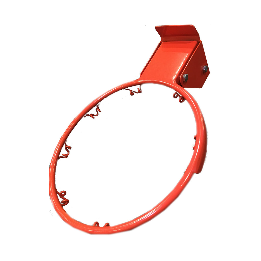 RAMGOAL | Mini Indoor Basketball Hoop